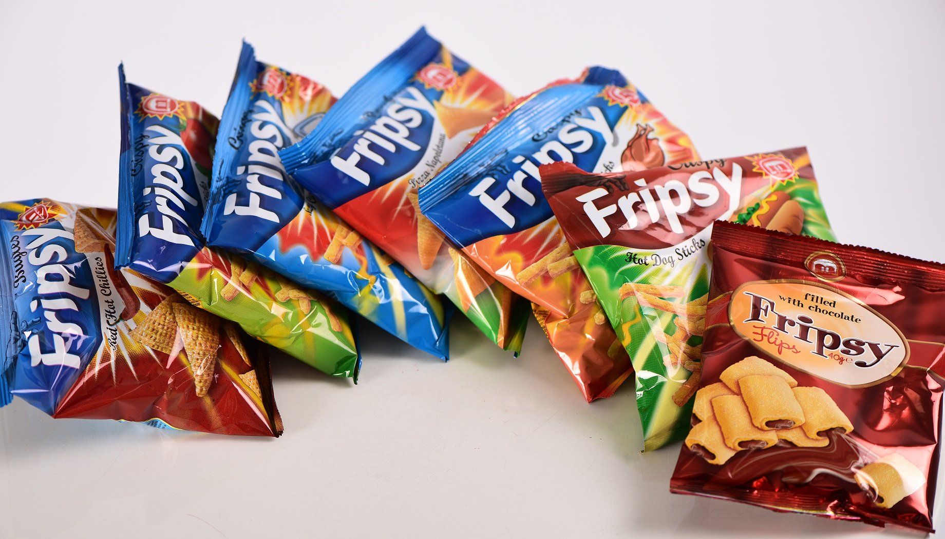 SC SENIC COM SRL - Locuri de munca, Joburi, Angajari, Cariere - eJobs.ro