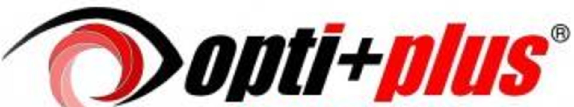 SC OPTI-PLUS VISION SRL - Locuri de munca, Joburi, Angajari, Cariere ...