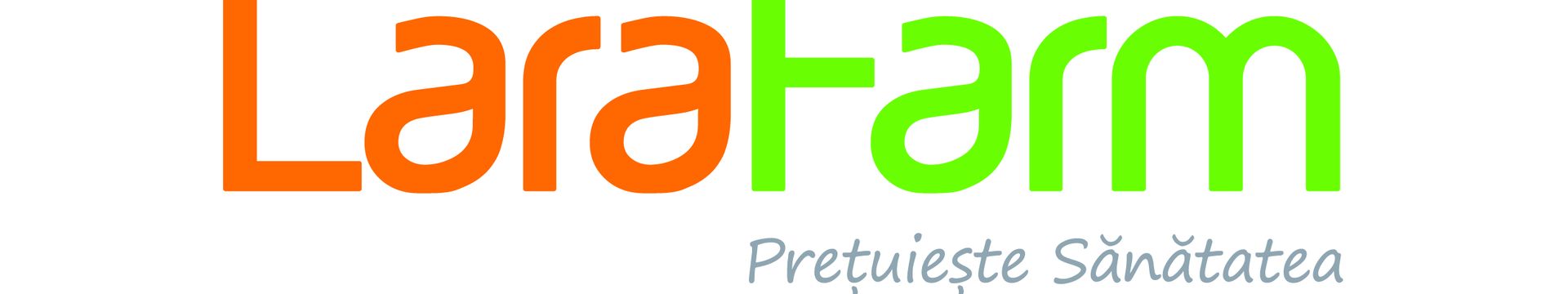 SC LARA FARM SRL - Locuri de munca, Joburi, Angajari, Cariere - eJobs.ro