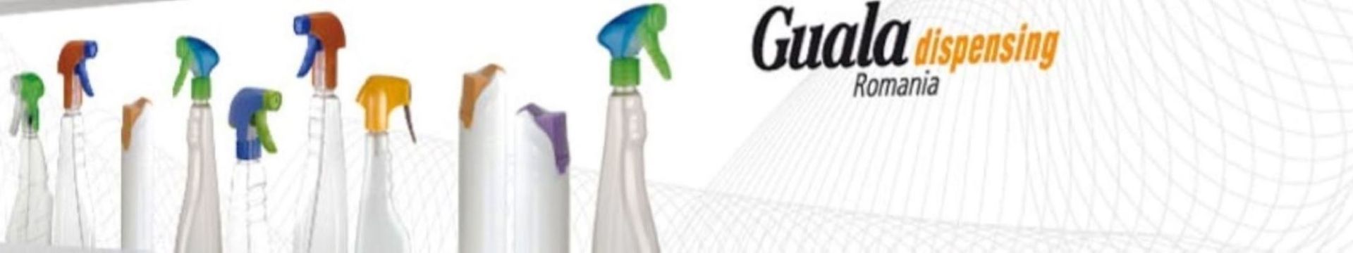GUALA DISPENSING SRL - Locuri de munca, Joburi, Angajari, Cariere ...
